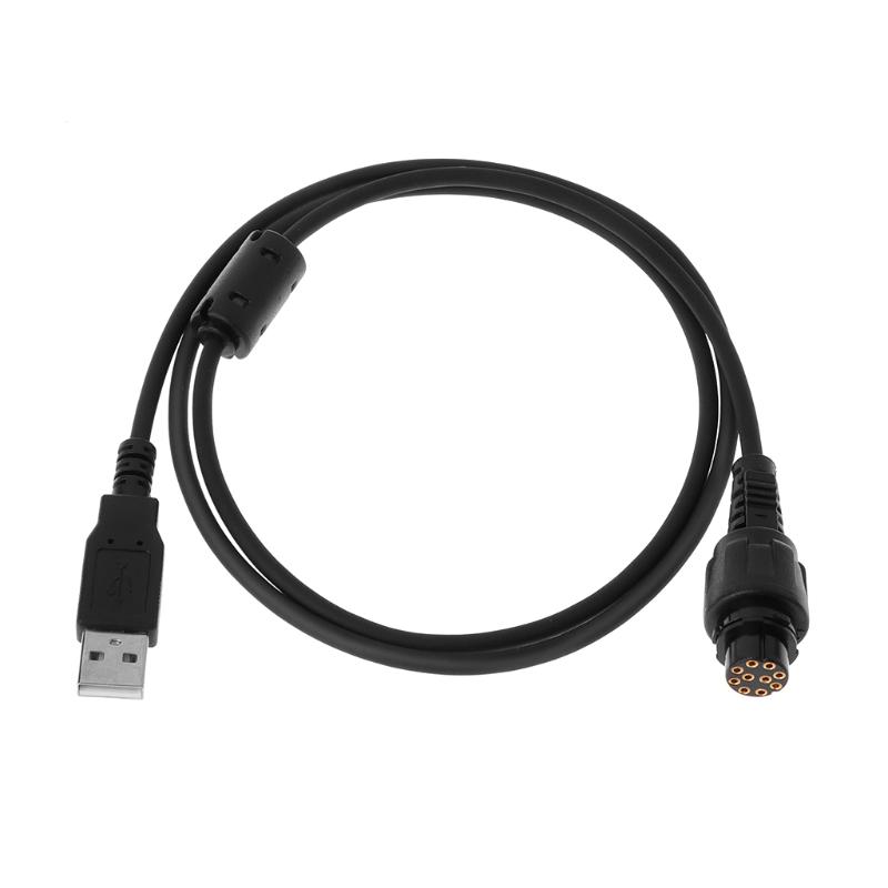 Hytera Radio MD78XG MD780 MD782 MD785 RD980 RD982 için USB Programlama ...