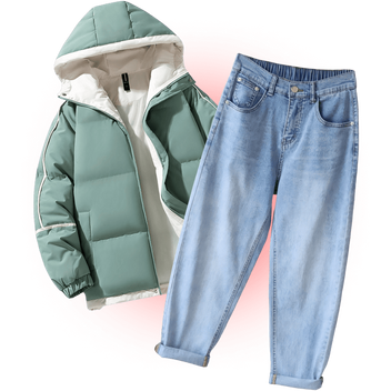 Joom. Shop every day, or whenever you feel like it