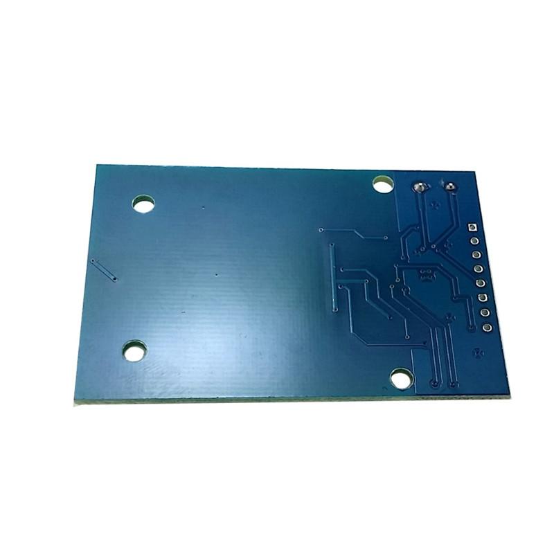 Buy High Quality MFRC-522 RC522 RFID NFC Reader RF IC Card Inductive ...