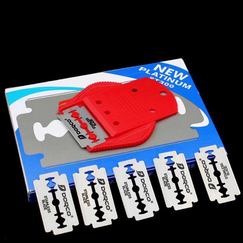 Buy Three-Hole Blade Clamp Mobile Phone Screen Removal Hard Glue ...