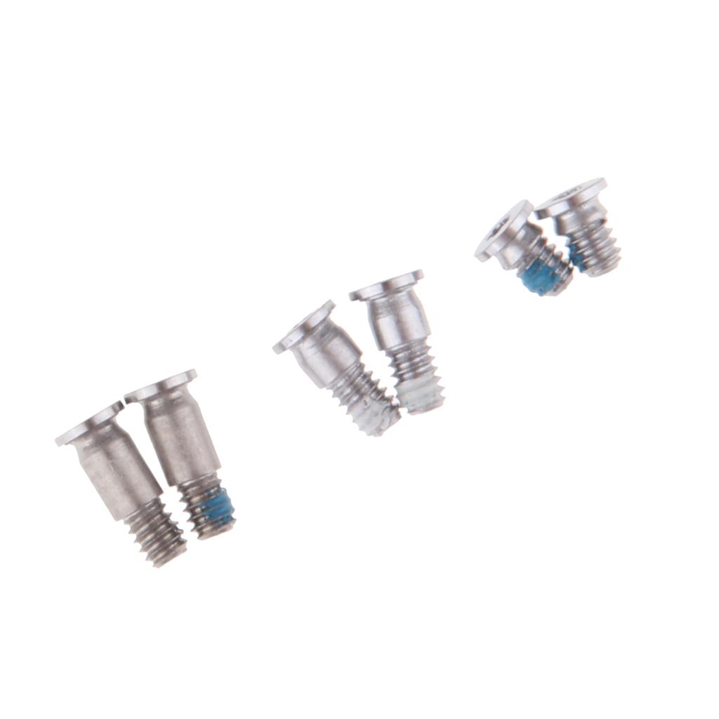 Buy Laptop Notebook Repair Mount Screws Set for MacBook Pro A1708 ...