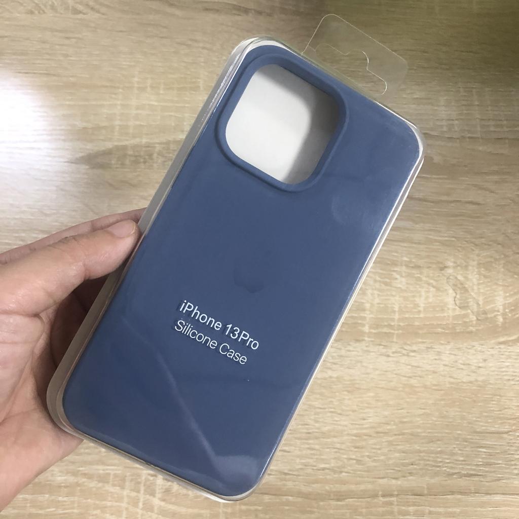 Buy Shockproof Liquid Silicone Back Covers Silica Gel Cases For iPhone ...