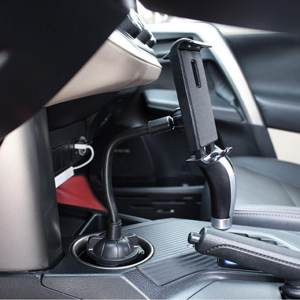 Buy Car Bracket Auto Accessories Vehicle Mounts Suction Cup Bracket Air ...
