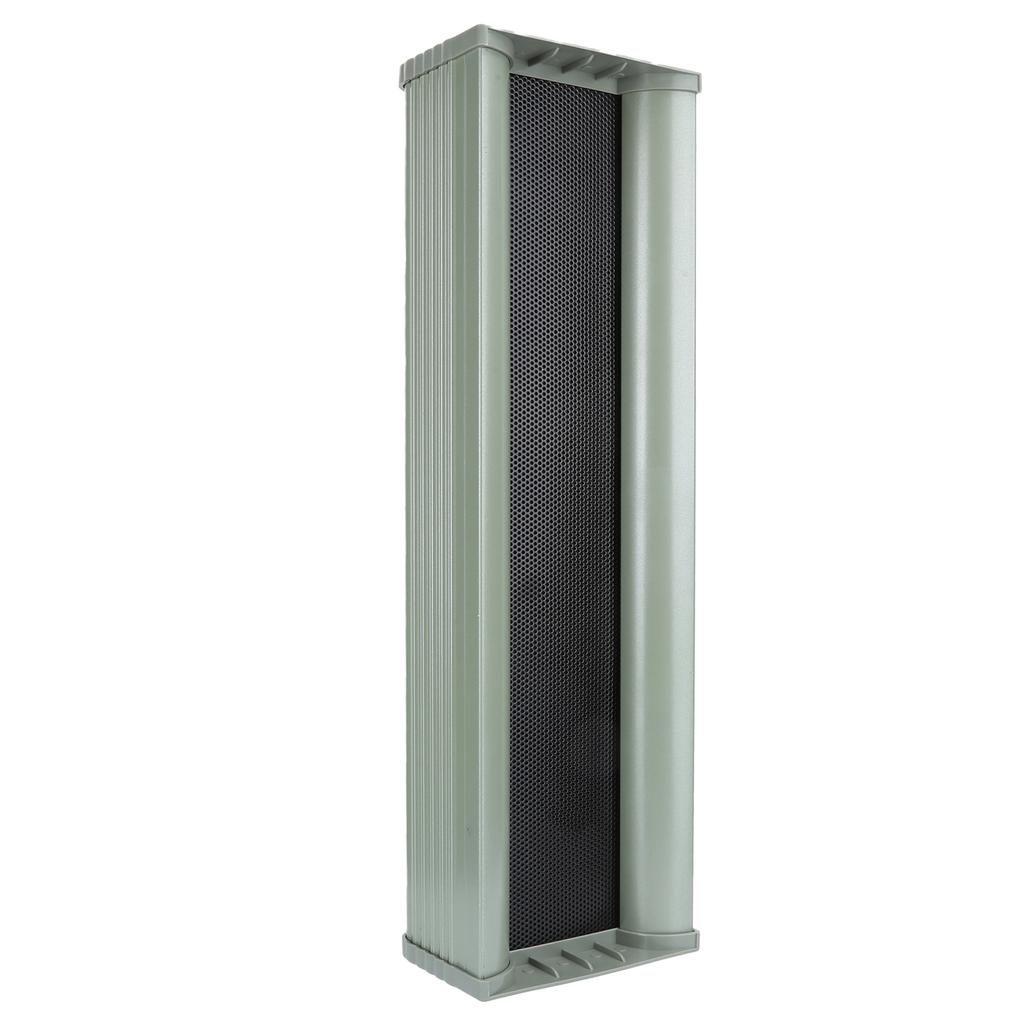 Buy Outdoor Public Broadcasting Speakers Set Adjutable Sound ...