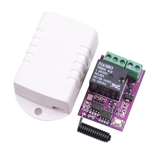 Buy Universal Durable Practical Wireless Multipurpose Anti Deform ...