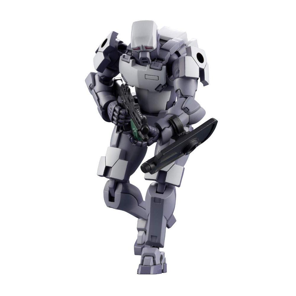 Buy KOTOBUKIYA Hexagia Governor Parapon Sentinel Ver.1.5 Height 74mm 1/ ...