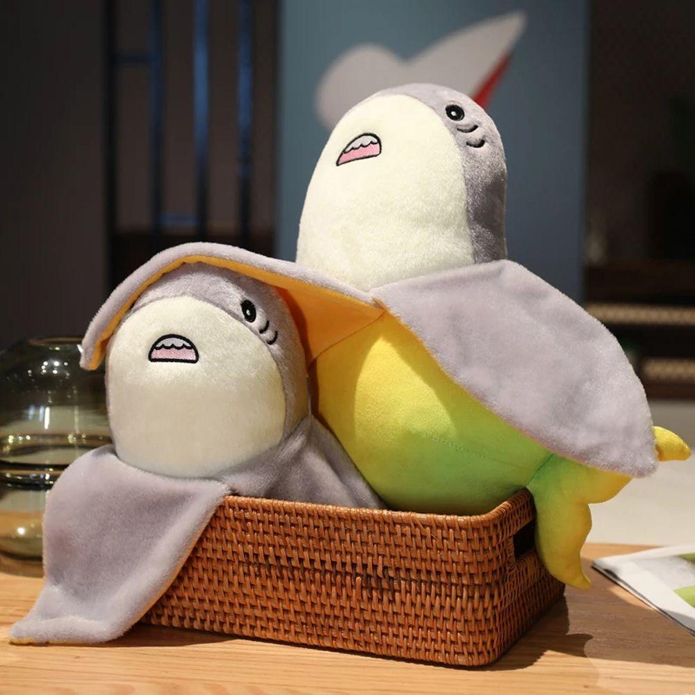 Buy Decor Soft Pillow Kids Toy Soft Toy Plush Toy Stuffed Toy Mango ...