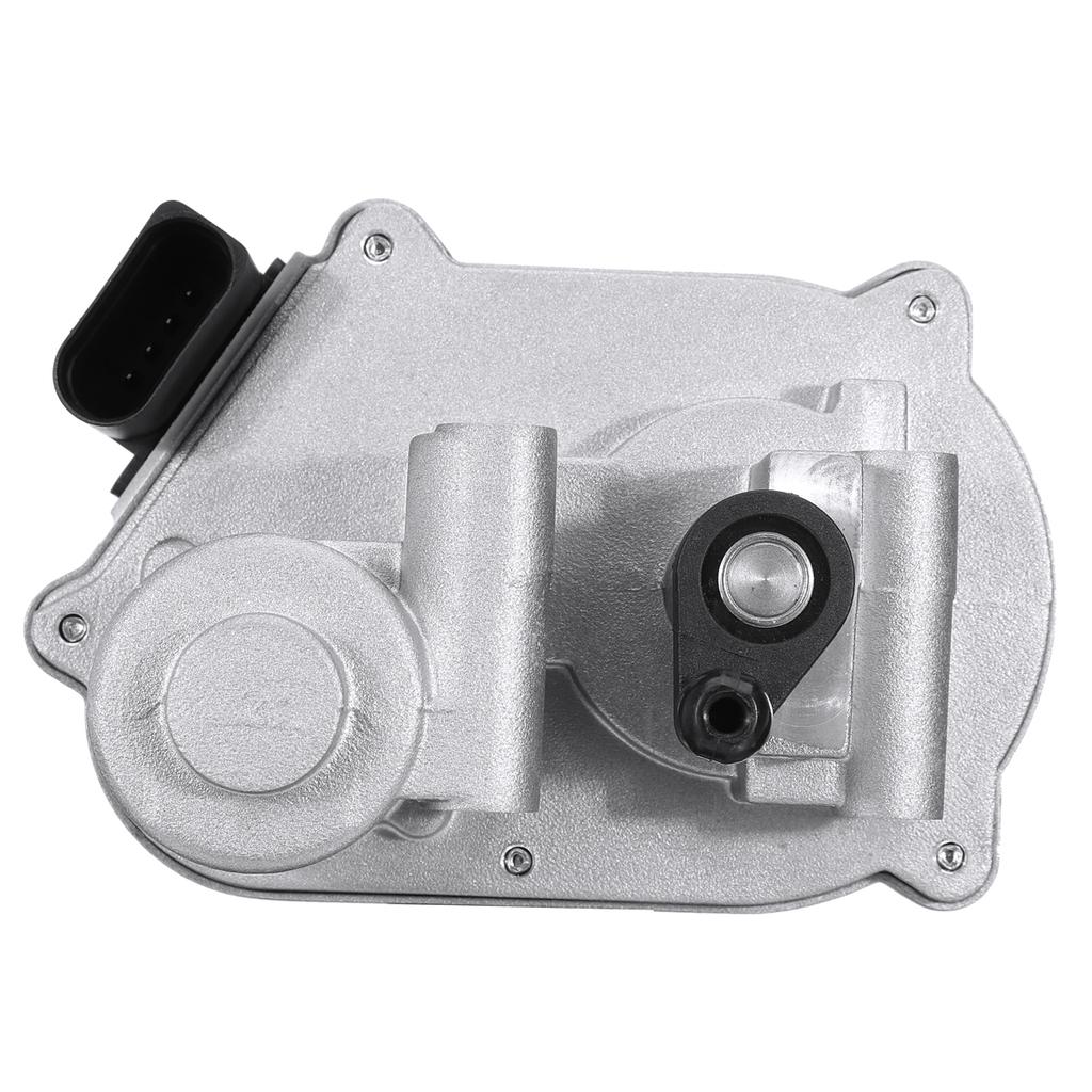 Buy Intake Manifold Flap Actuator 4-Pin For Audi A4 A6 A8 Q7 2.7 3.0 ...