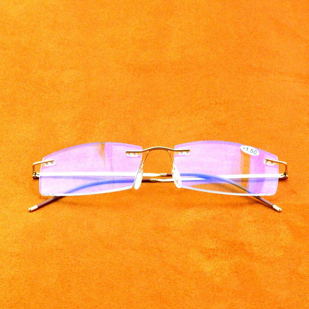 Купить Медицинские силиконовые носоупоры из титанового сплава с 15 ...