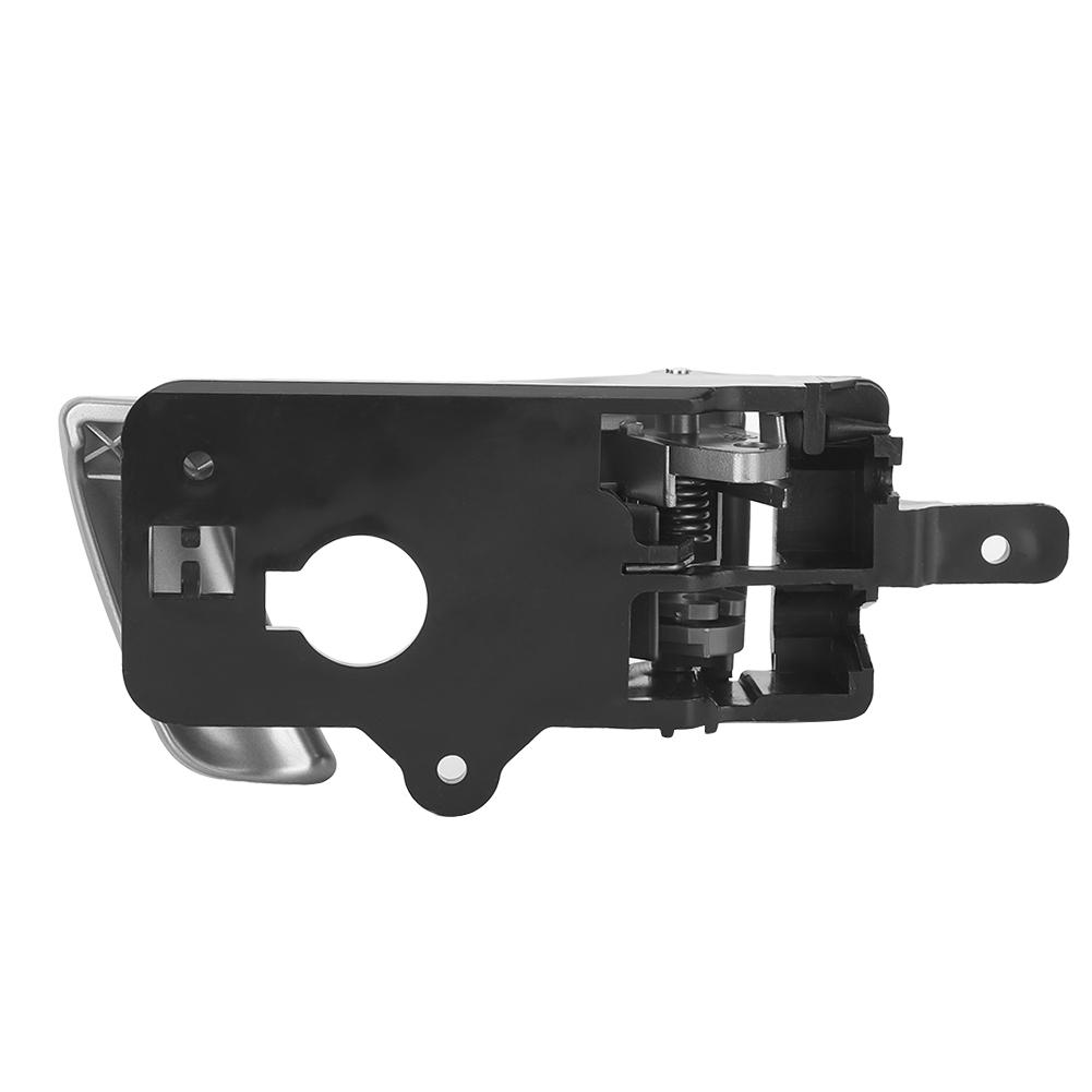 Buy Inside Door Handle Front Left 82610-2B010 Replacement Fits for ...