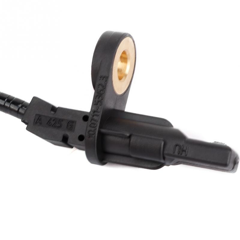 Buy LR024208 LR066868 Rear Wheel ABS Speed Sensor Fits for LAND ROVER ...