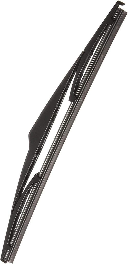 Cheap Genuine OEM 98850-1H000 Rear Wiper Blade / 988501H000 for Hyundai ...