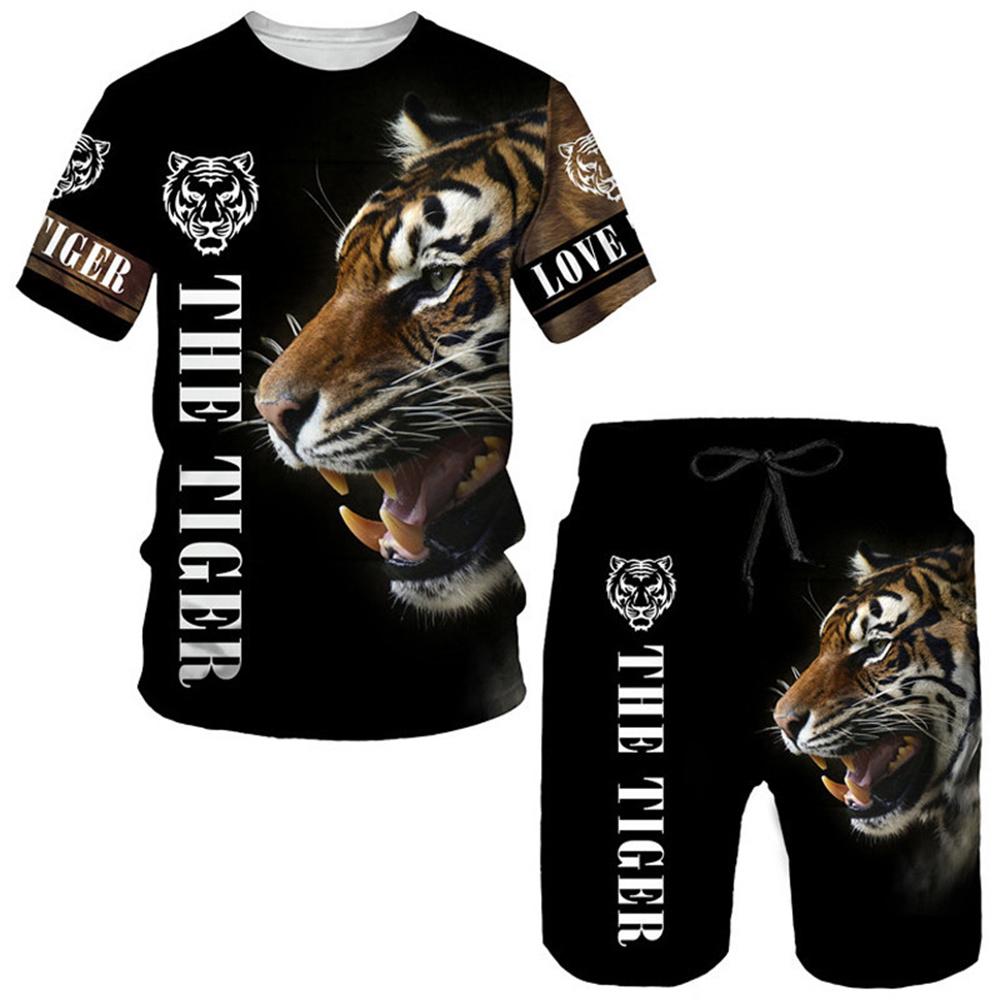 Cheap Blue Children's Clothing Set Boys Teenagers Girls' Men Sportswear ...