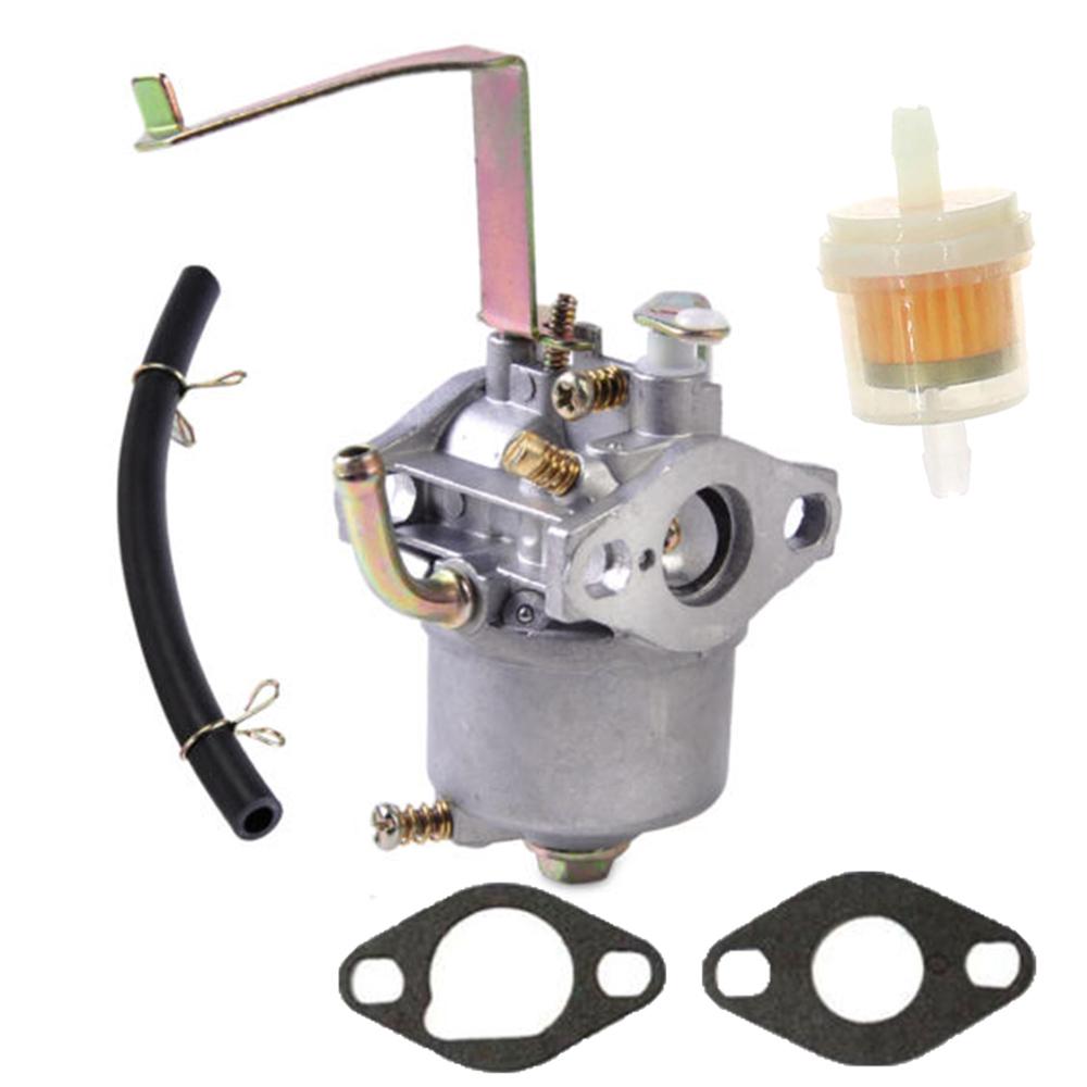 Buy Generator Carburetor For Harbor Freight Chicago Electric Storm Cat ...