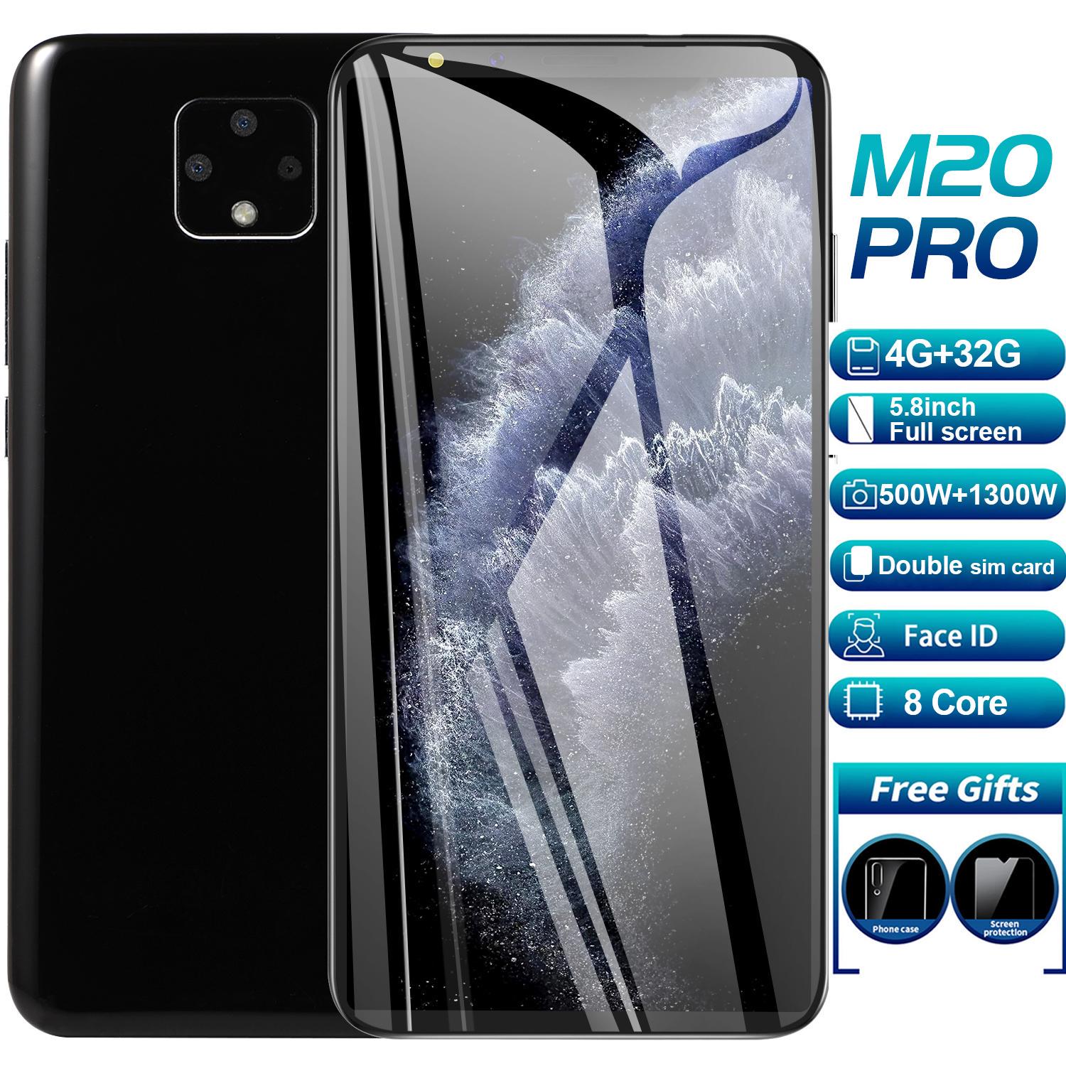 4G Smart Phone Mobile Phones-buy at a low prices on Joom e-commerce ...