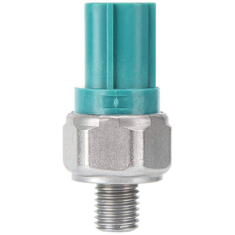 Satın alın Transmission Pressure Switch Oil Pressure Sensor Replacement ...