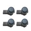 Buy PDC Parking Sensor Parking Radar 4PCS For BMW F46 F45 G30 G31 G11 ...