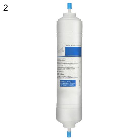 Buy Practical with Rubber Plug Precision Filtration Long Service Life ...