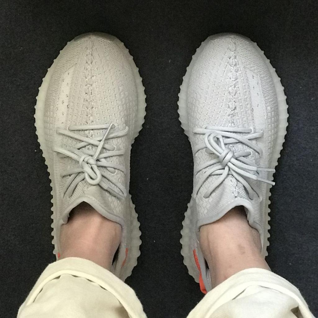 Buy Coconut Shoes Fashion Fly-woven Breathable Men's Shoesc at ...