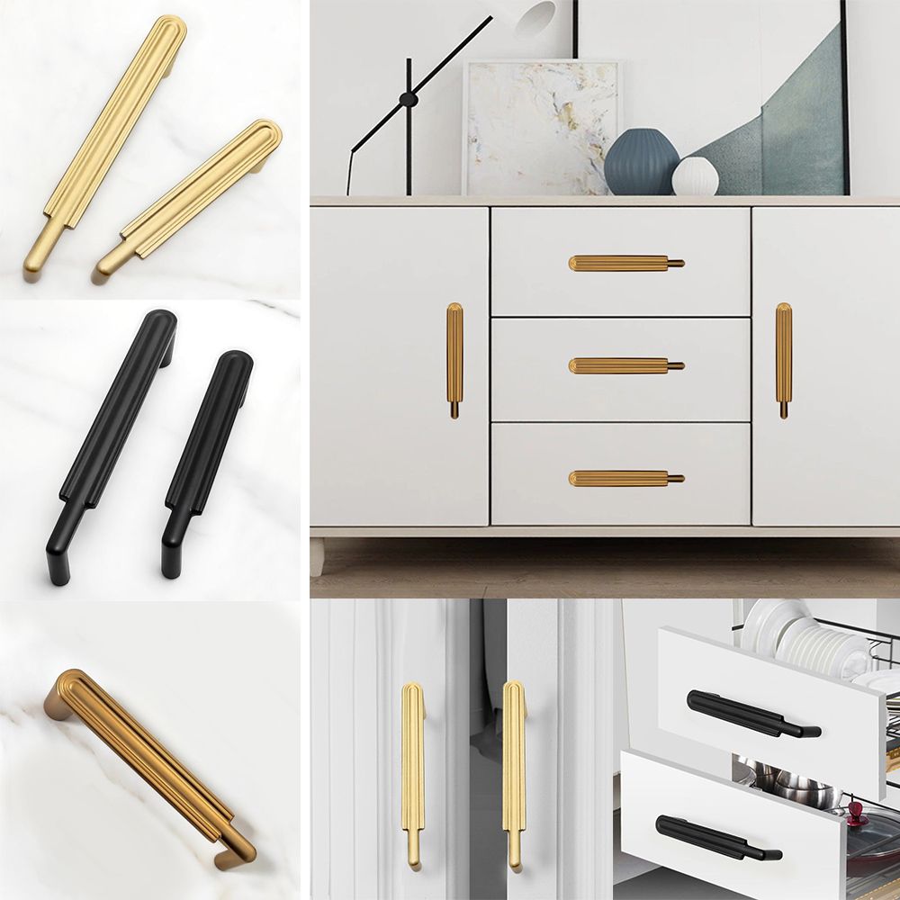 Buy Chinese Style Kitchen Furniture Hardware Zinc Alloy Cabinet Pulls ...