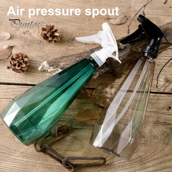 Buy For Garden Adjustable Watering Can Wide Application Nozzle ...