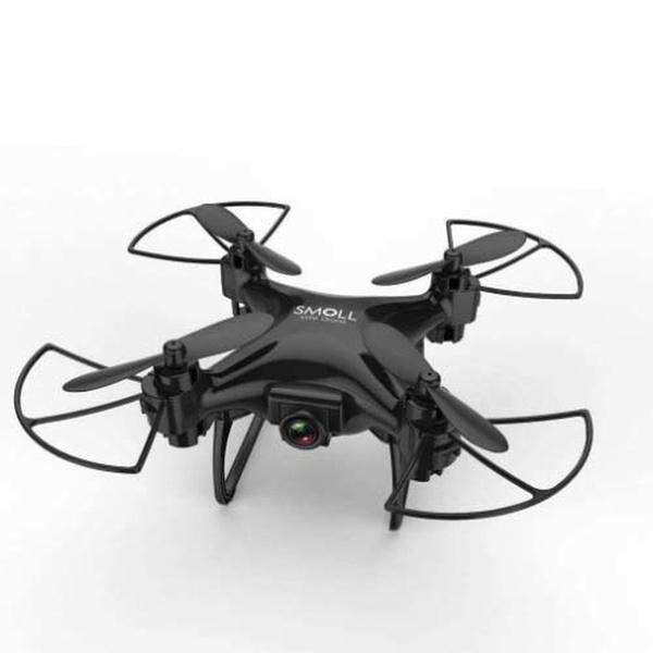 Buy S13 Mini RC Quadcopter Drone 2.4Ghz WIFI HD Camera Fixed Height 2 ...