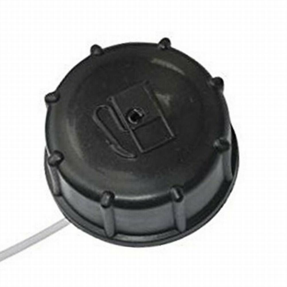 Buy Fuel Tank Cap Fuel Petrol Tank Cap For Honda GX22 GX25 GX31 GX35 at ...
