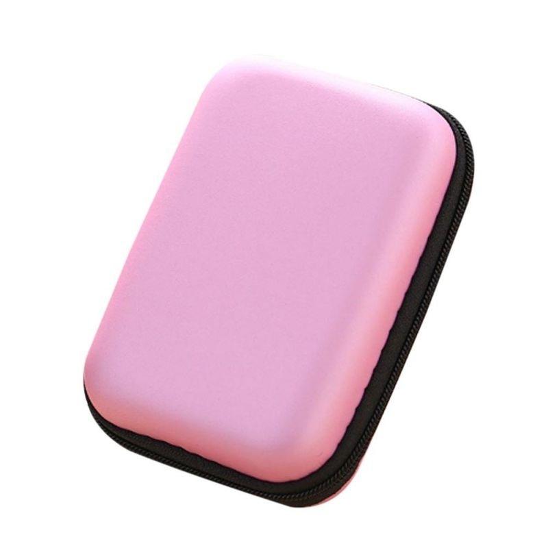 Buy Mobile Phone Data Cable Charger Cable Bezel Headset Box at ...