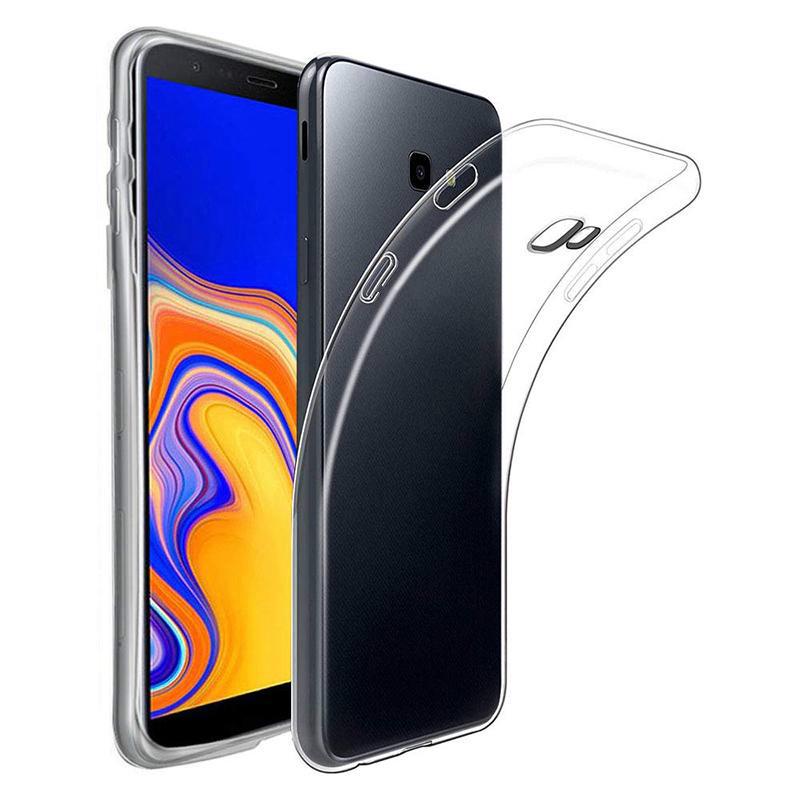 Satın alın Samsung Galaxy A 10 20 30 40 50 70 S9 S10 Plus A6 A7 A8 A9 ...