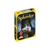 Buy ASMODEE - Splendor - Board Game at affordable prices — free ...