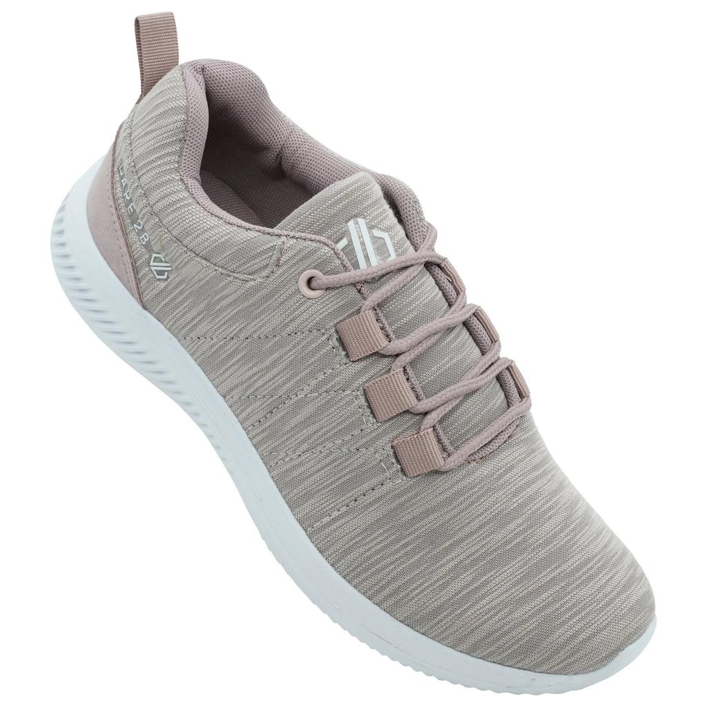 Satın alın Dare 2B Womens/Ladies Sprint Trainers | Joom