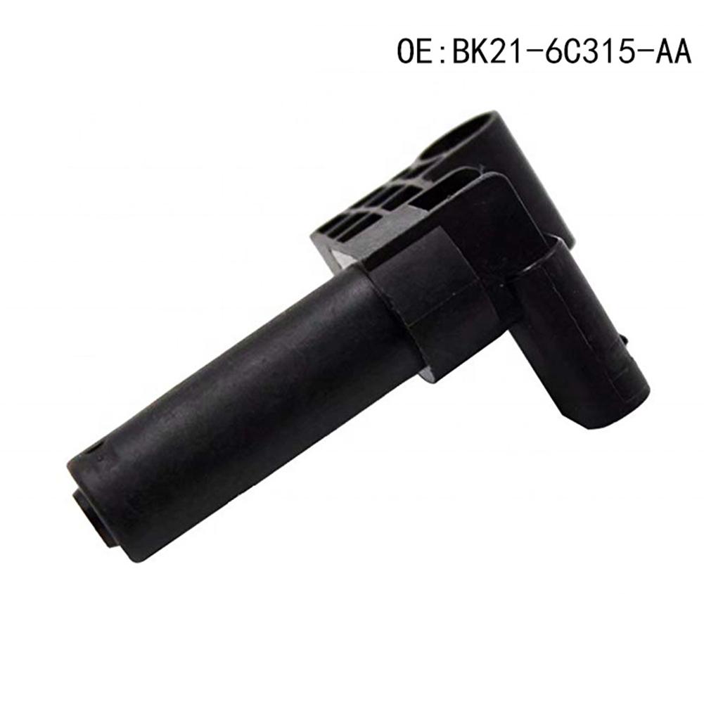 Satın alın Sensors Crankshaft Position Sensor 9675226780 BK21-6C315-AA ...