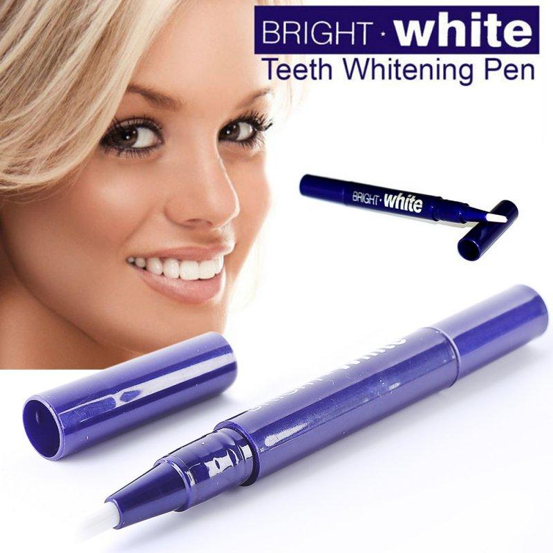Cheap 1pcs Teeth Whitening Pen Tooth Gel Stick Whitener Bleaching ...