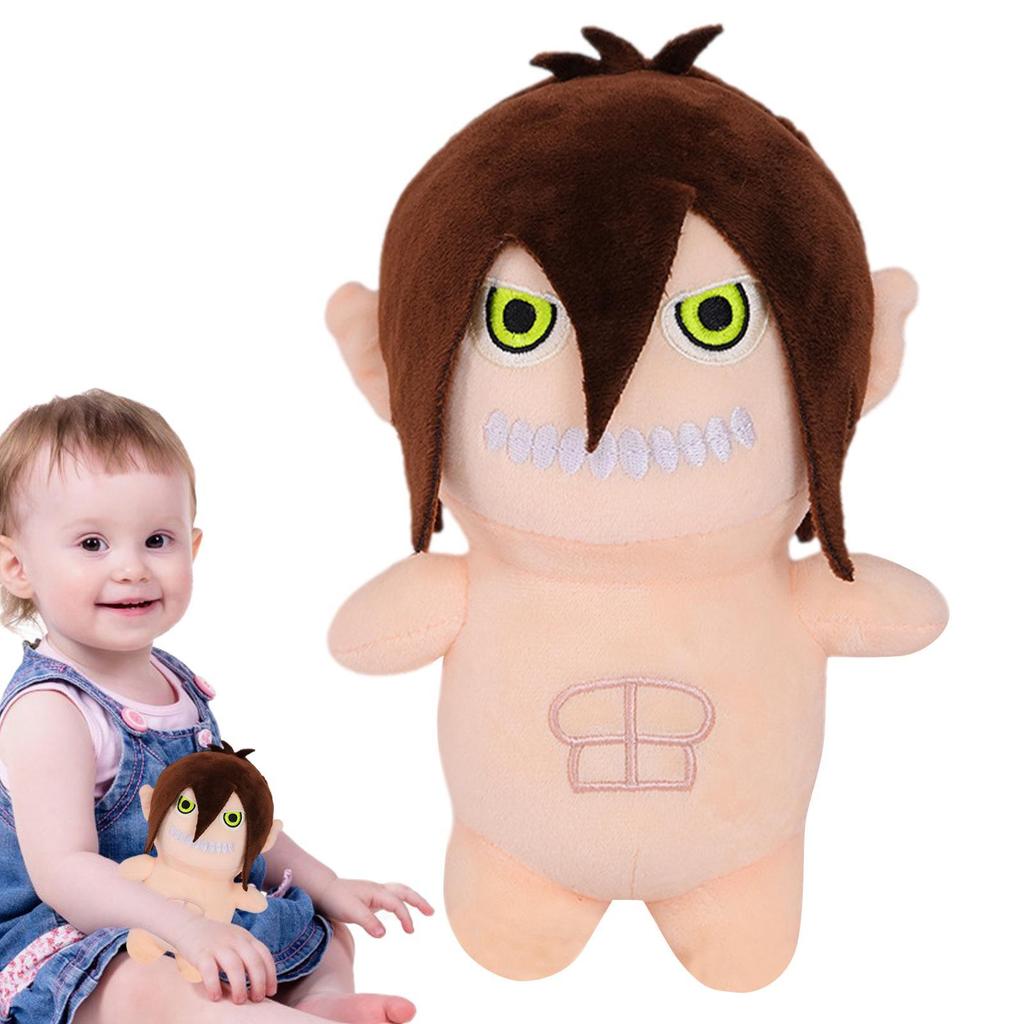 Cheap Plush Anime Toys|Anime Character Plushies|Plush Pillow Soft Cute ...