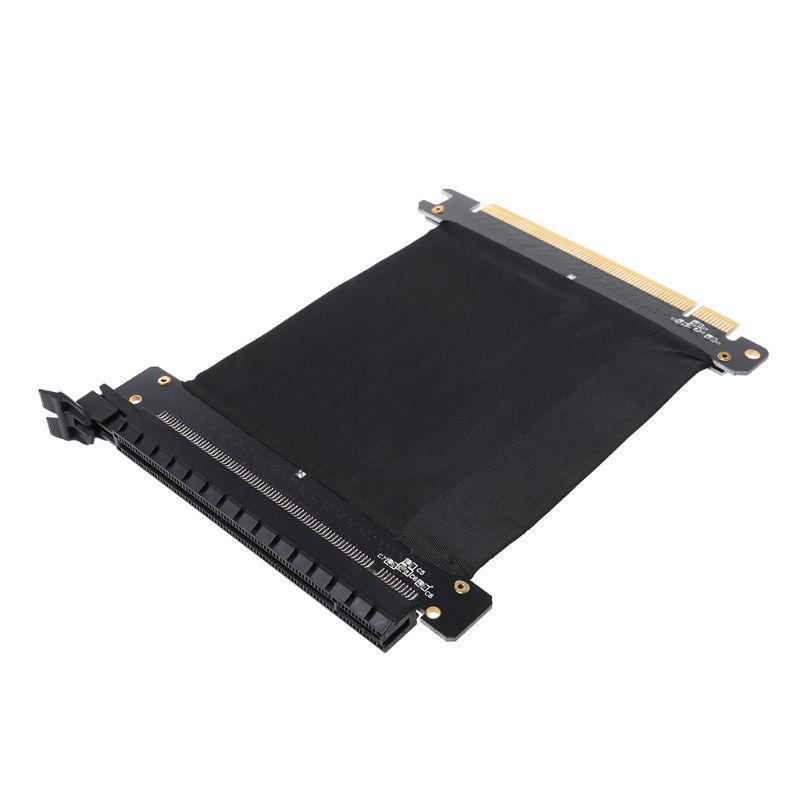 Satın alın High Speed PC Graphics Cards PCI Express Flexible Connector ...