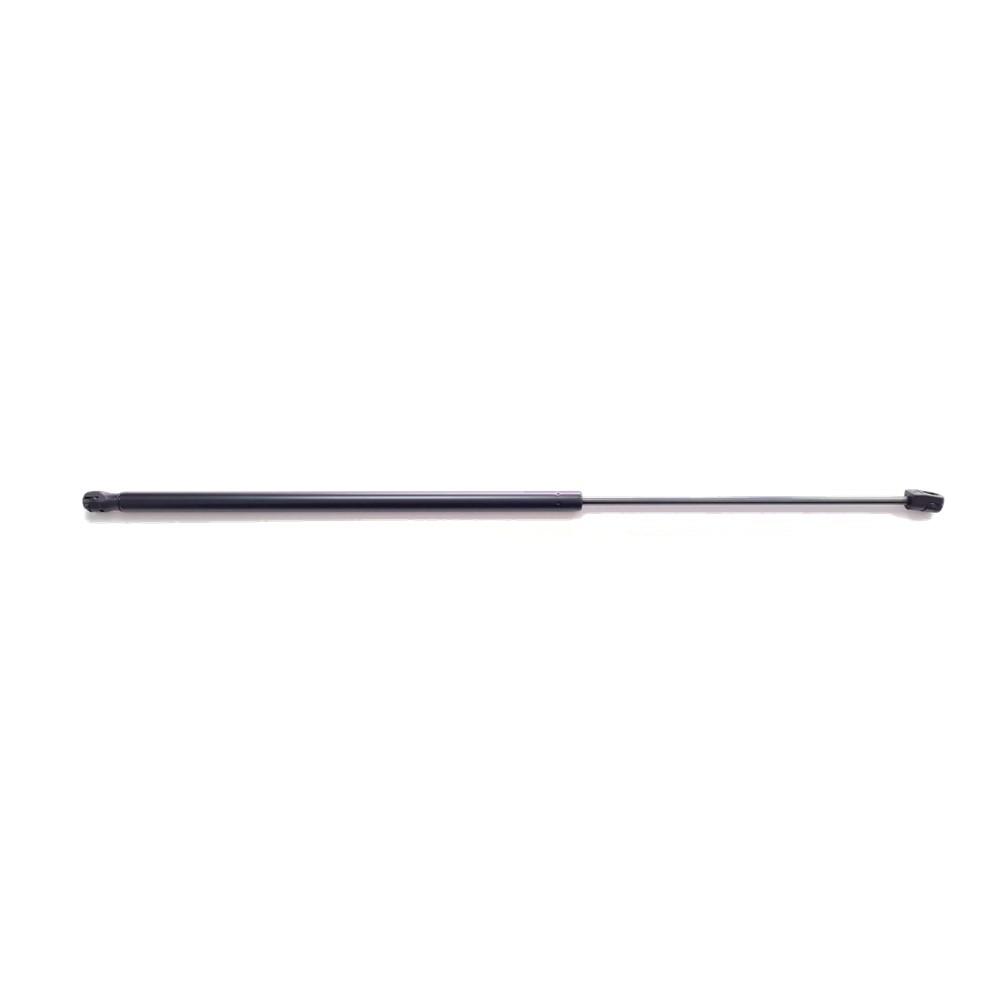 Cheap For VW Volkswagen Passat B8 2015-2019 Lift Support Gas Spring ...