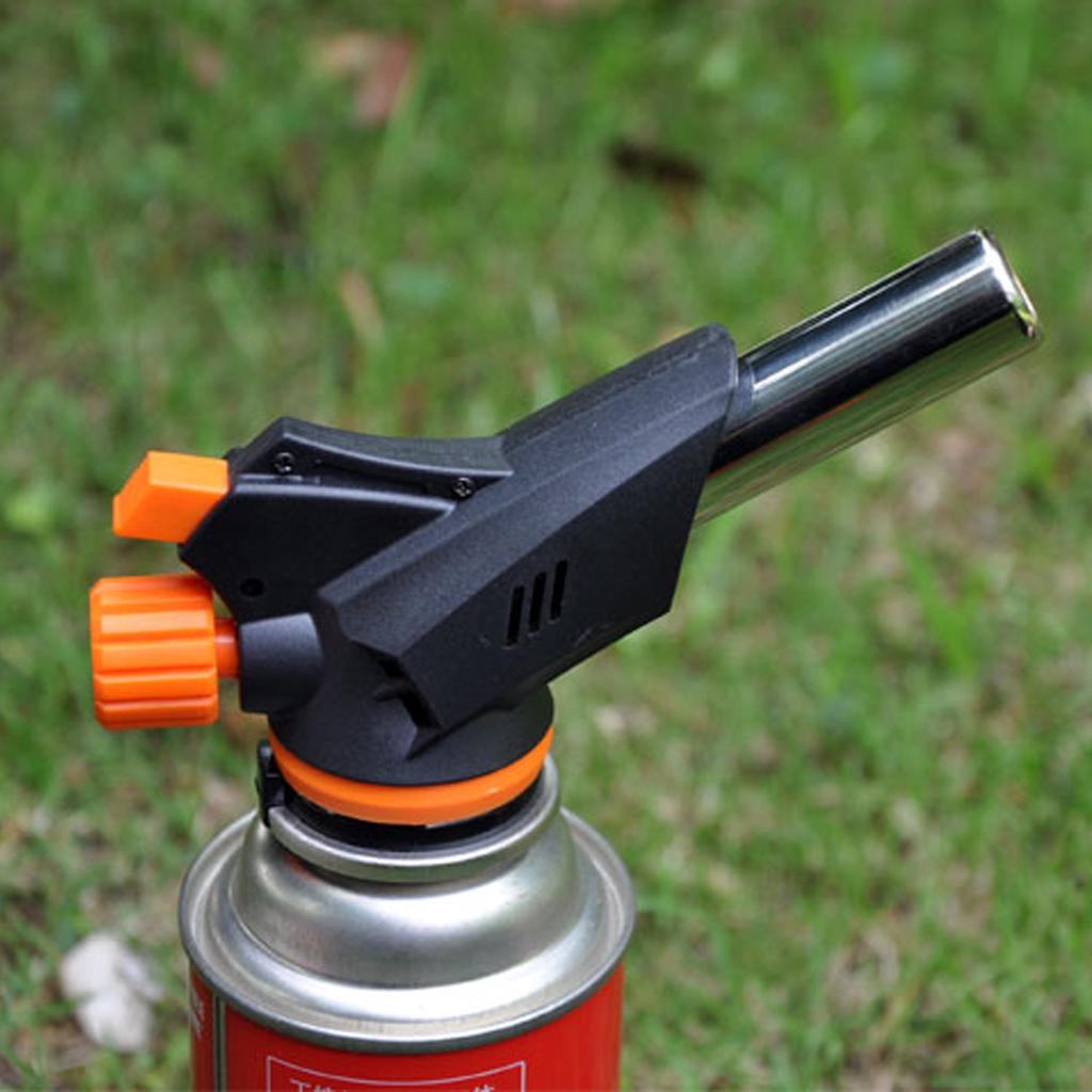 Buy Tool 509C Portable Inverted Fire Spray Gun at affordable prices ...
