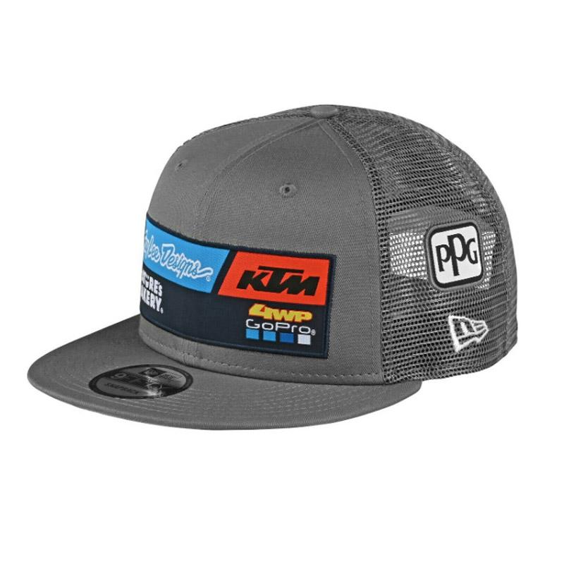 Motorcycle Cotton MOTO Mesh Popular Women High Quality Sports Snapback ...