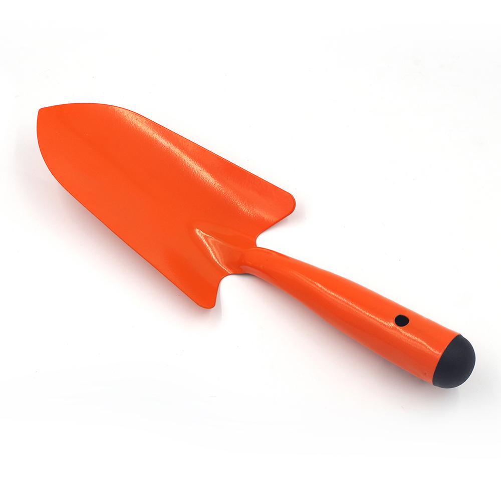 Buy 4pcs Mini Garden Tool Set Shovel Rake Set Gardening Planters Device ...