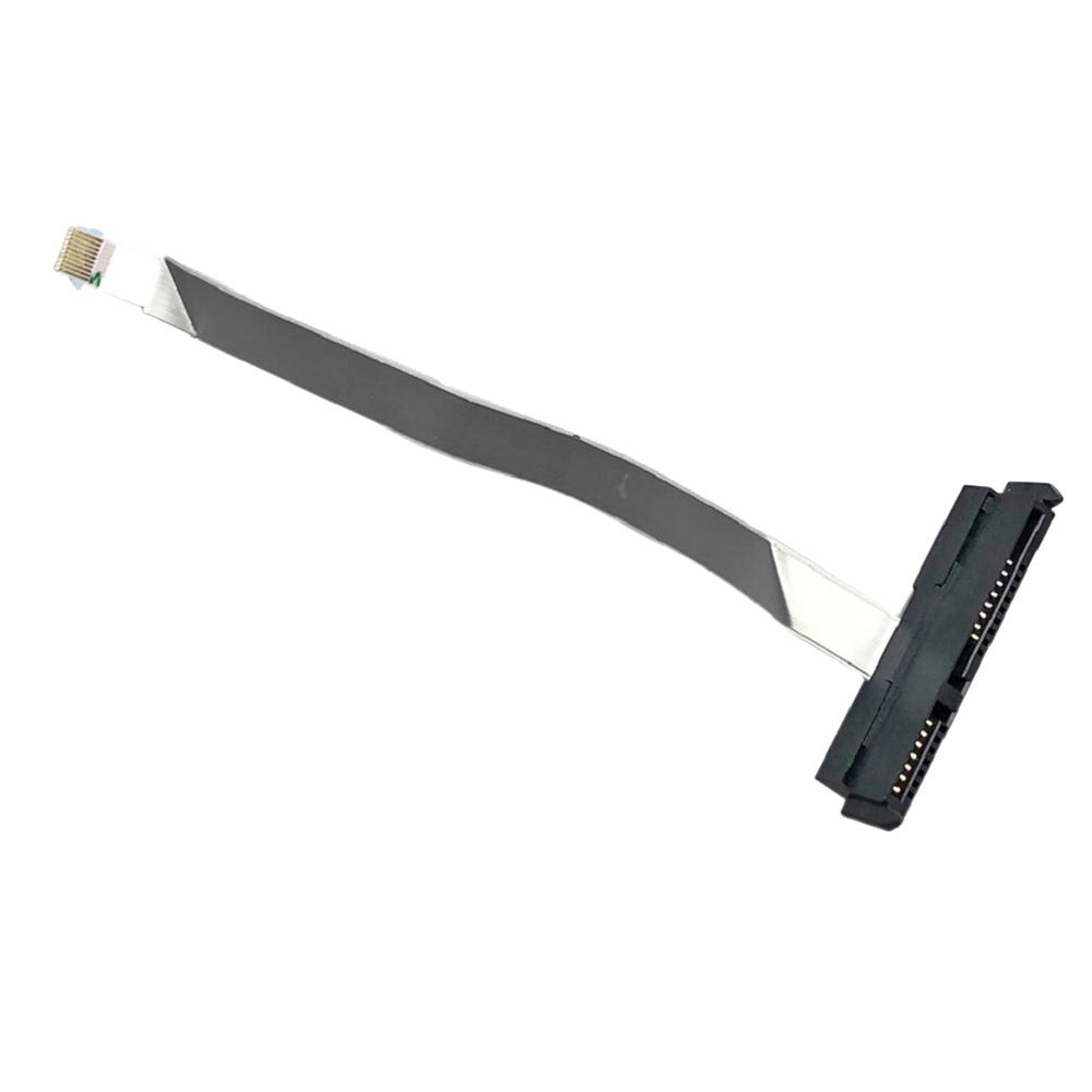 Kaufe Laptop Hard Drive Cable for 17-BY 17-CA OPP17 17-BY0021DX Hard ...