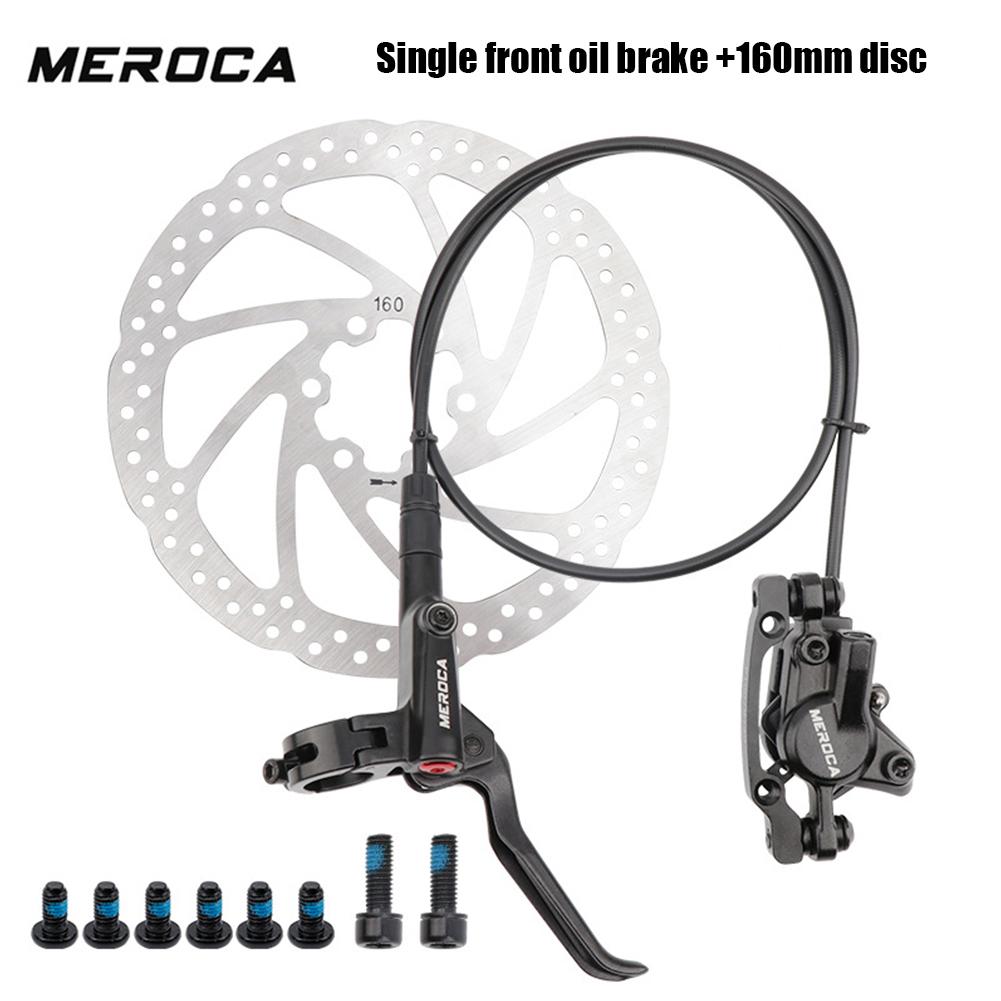 COOKAMP Double Burner Angle Iron Camp Stove With CSA Listed