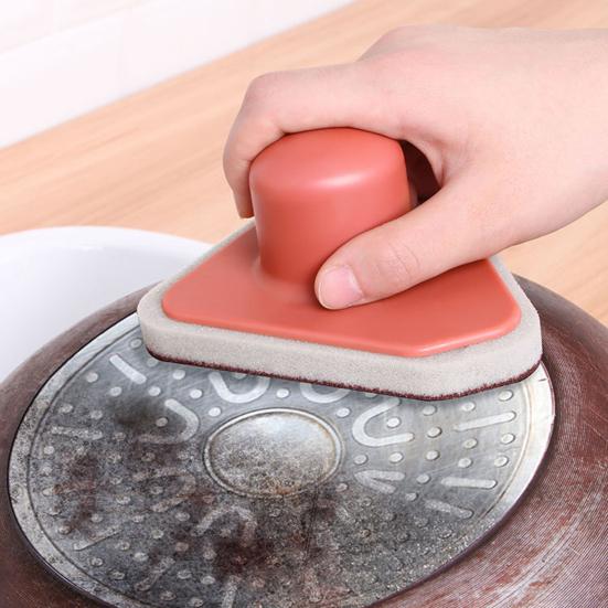 Buy Strong Decontamination Portable Useful Practical Compact Eco ...