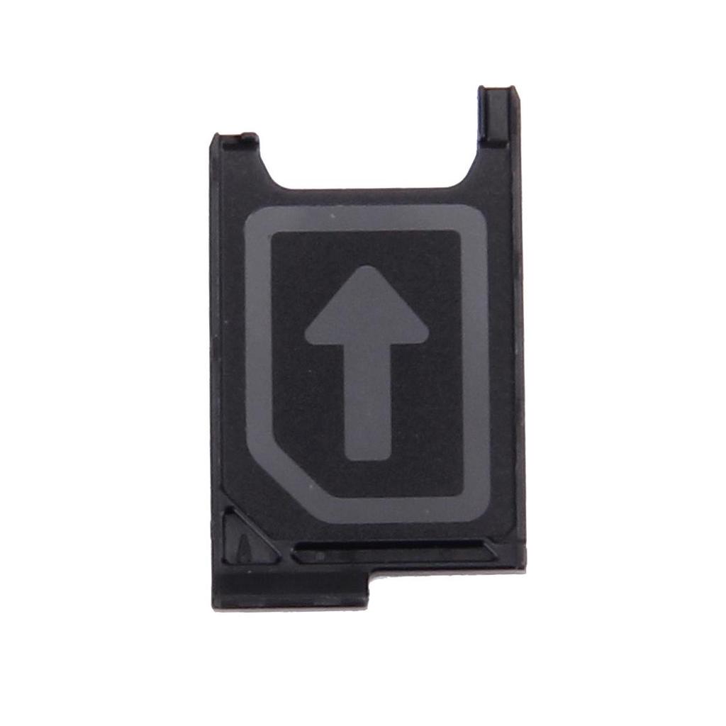 IPartsBuy SIM Card Tray for Sony Xperia Tablet Z2 - buy from 3$ on Joom ...