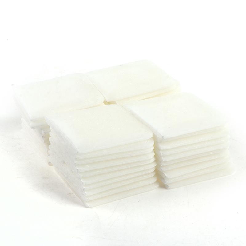 Buy 50Pcs/Lot Panda Garment Chalk Tailor'S Chalk Invisible Vanishing ...