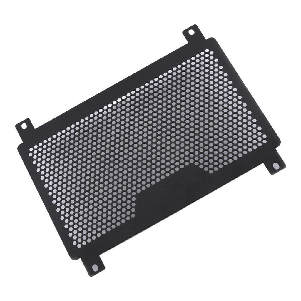 Buy Motorcycle Radiator Grille Guard Cover Protector for kawasaki ...