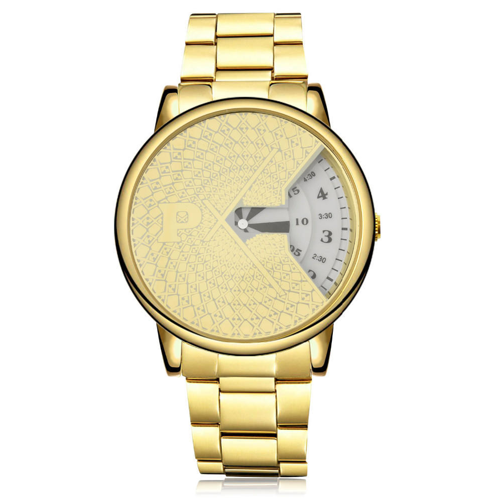 Cheap Special Design Full Steel Watches Fashion Luxury Elegant Ladies ...