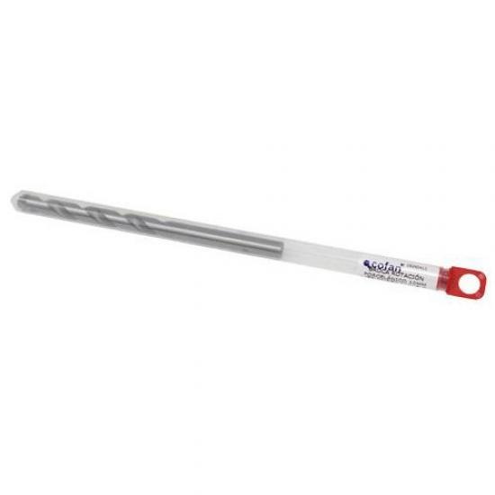 Buy 6mm porcelain rotating drill bit at affordable prices — free ...