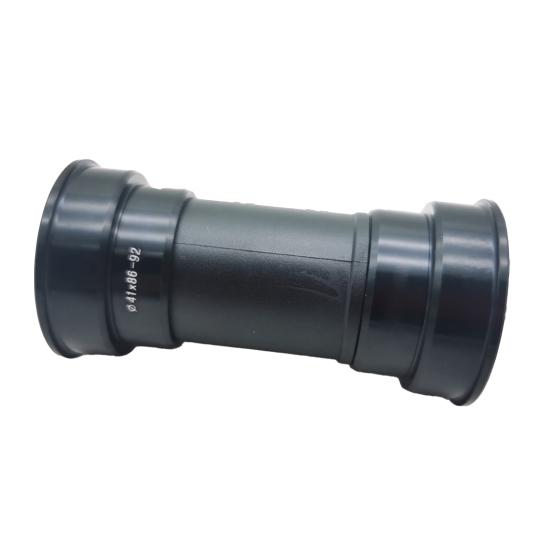 Practical Bottom Bracket Heat-resistant Wearproof Pressfit for BB95 ...