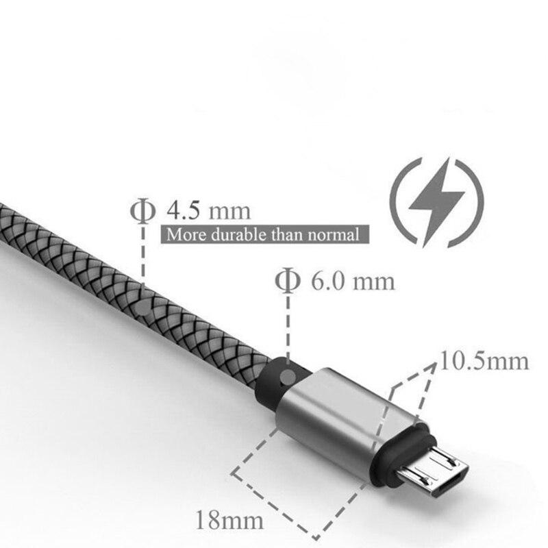 Cheap for Huawei P Smart 2019 Y9 Y6 Y7 Prime 2018 Micro USB Charge ...