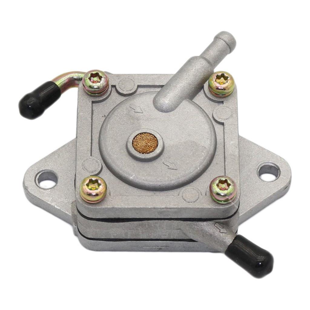 Buy Motorcycle Off-Road Vehicle Gasoline Pump Fuel Pump Gasoline Pump ...